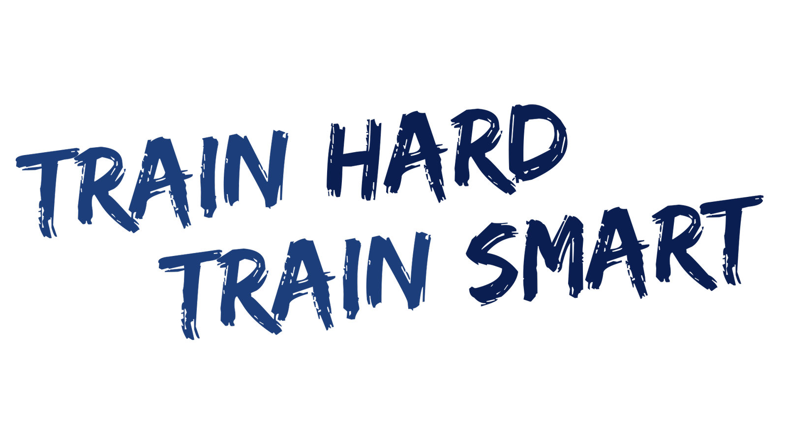 T2C Box Programming - Programmation pour les Boxs de CrossFit